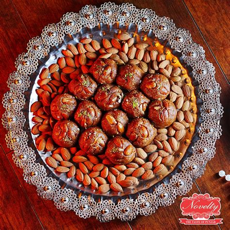 Amritsar Special