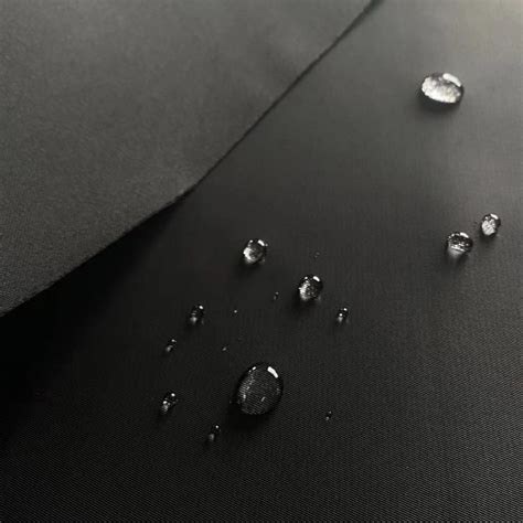 D Tpu