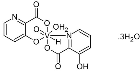 Vo Ohpic Trihydrate，pten抑制剂 Abcam中文官网