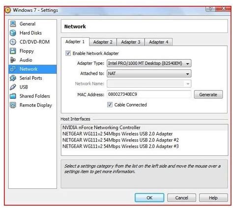 How To Get Windows 7 Iso For Virtualbox Litlke