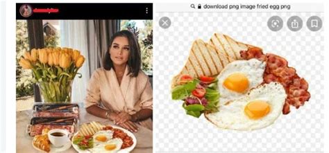 Au vrut să fie perfecte dar s au făcut de râs Cele mai penibile erori de Photoshop ale