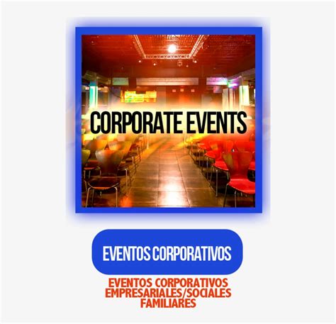 Demo Poster 500x729 Png Download Pngkit