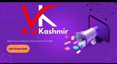 Kashmir Today For Epaper Kindly Visit