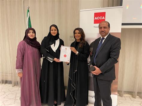 Maheen Wahid On Linkedin Acca