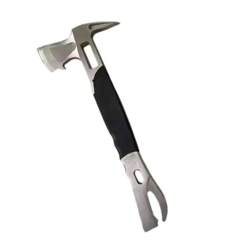 Structure Fire Tools By Inforest Archives Pavlou