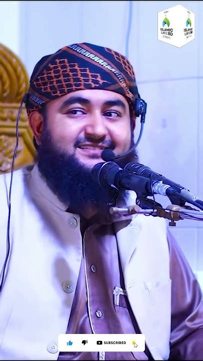 বগুড়া থেকে তরমুজ কিনে আনে ৩০ টাকায় ঢাকা শহরে এনে বিক্রি করে ৪ শত টাকা