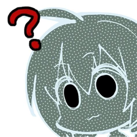 柚子社官方表情包40 哔哩哔哩