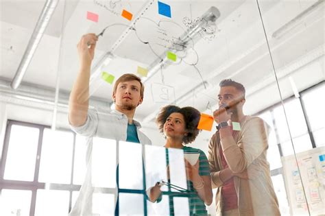 The Advantages Of Diversifying Your Business—and How To Do It