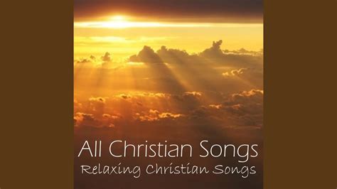 I Know That My Redeemer Lives Youtube