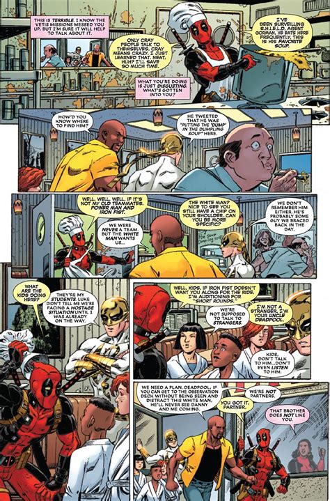 Deadpool 14