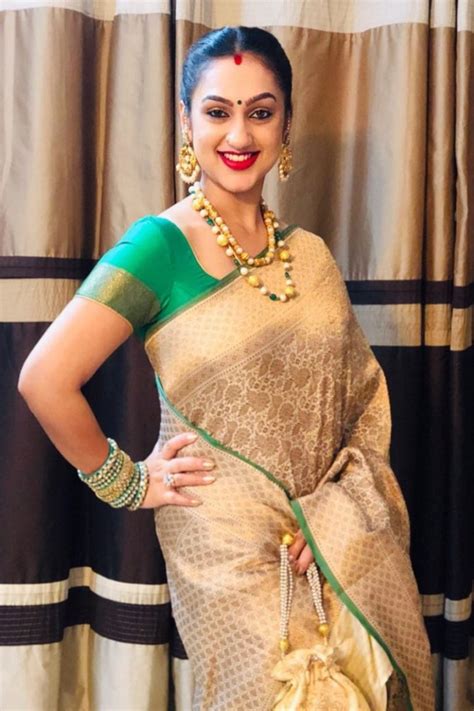 Pritha Hari Photo Gallery Suryan Fm Pritha Hari Photo Gallery Suryan Fm