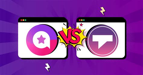 Taggbox Alternative Top Feature Comparison With Wp Social Ninja
