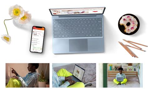 Microsoft Surfaceを安く買う方法と最安値を調べるおすすめの方法