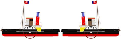 O J Sprites By Thejaleonard On Deviantart