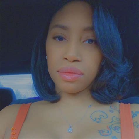 Krys Nicole