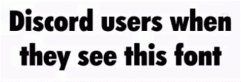 Font GIF Font Discover Share GIFs