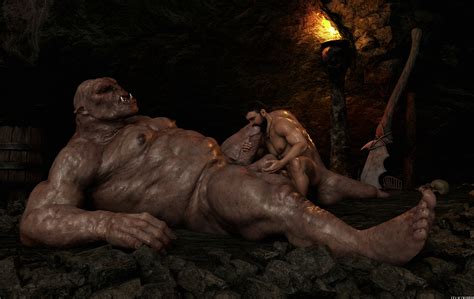 Rule 34 Abs Balls Duo Fangs Genitals Hi Res Human Humanoid Humanoid