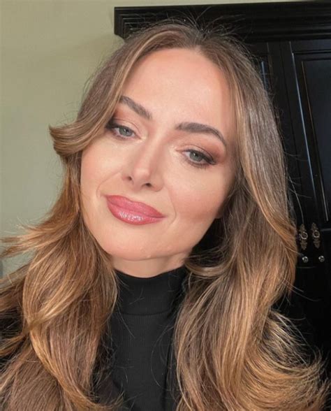 Ania Rusowicz galeria zdjęć