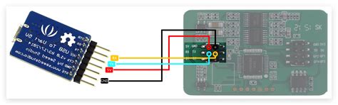 GitHub Limengdu Seeed Studio MR BSD Sensor