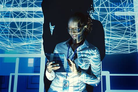 Test And Experimentation Facilities Test Beds Ani