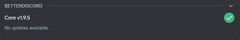 Bug Hotkey Notes Not Work Issue Mwittrien