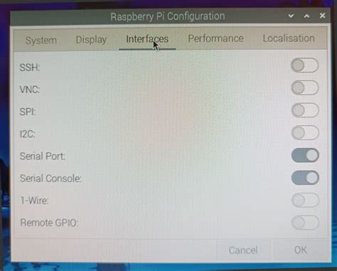 raspberry pi zugriff via ssh putty heimnetz de