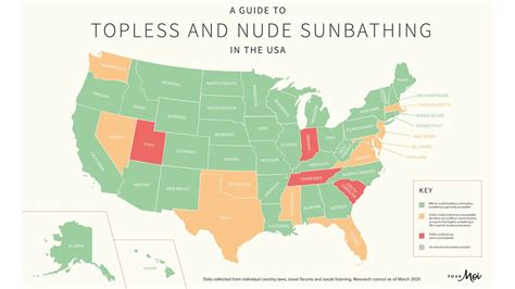 Topless Beaches Now Legal On Nantucket Cnn