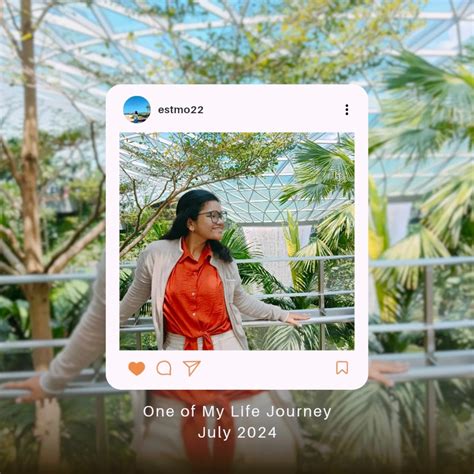 Ester Monica Kerja Kelompok Kerja Bareng Salah Nyatanya Sering