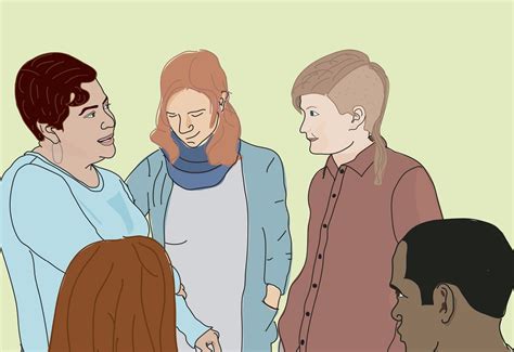 Review Of The Trans Ally Workbook — The Passion Lab Sex