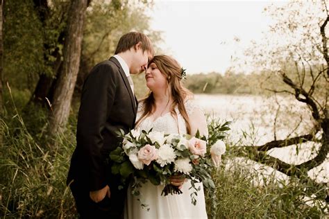 How To Create A Timeline