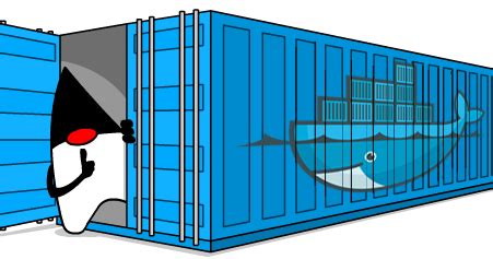 FinalException SpringBoot MySQL Docker Compose Parte 1