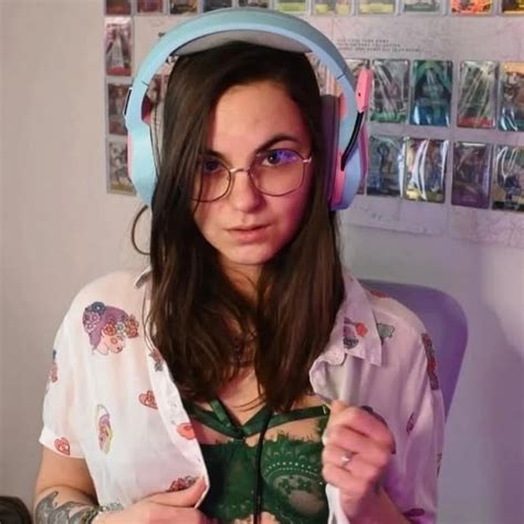 Adeline Cha Adl Cha Threads Say More