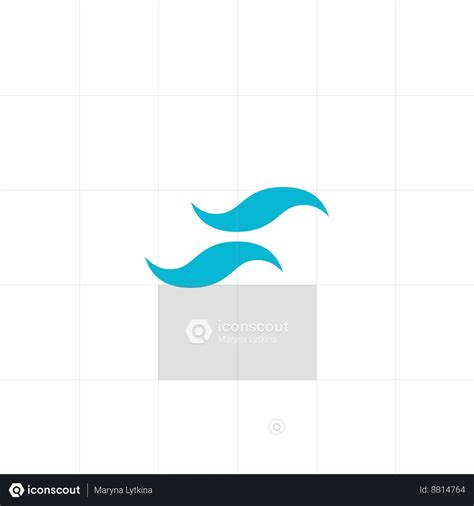 Tailwind Css Animated Icon Free Download Logos Animated Icons Iconscout