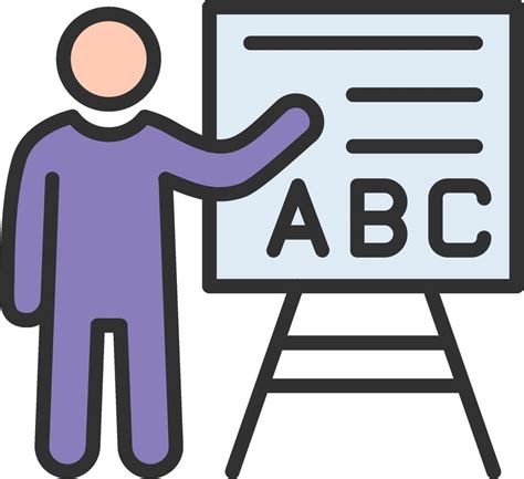 Grammar 3d Interface Shape 66389506 Vector Art At Vecteezy