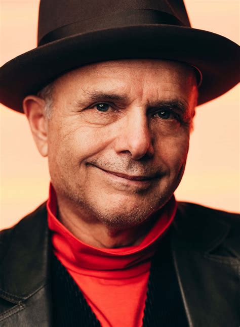 Download Joe Pantoliano 1470 X 2007 Wallpaper