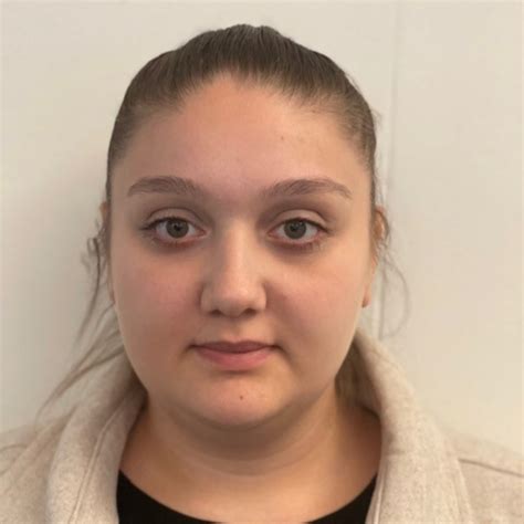 Danijela Jankovic Versicherungskauffrau Wiener Städtische Versicherung Ag Xing