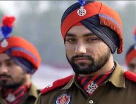 Punjab Police Recruitment 2023 Apply For 1746 Constable And Asi Posts