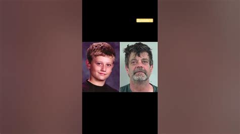 Dark Secrets Tragic End The Haunting Case Of Dylan Redwine Youtube