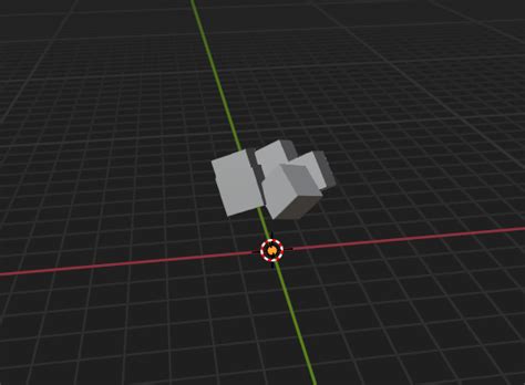 Geometry Nodes Why Doesnt Scene Time Work Outside Of A Simulation