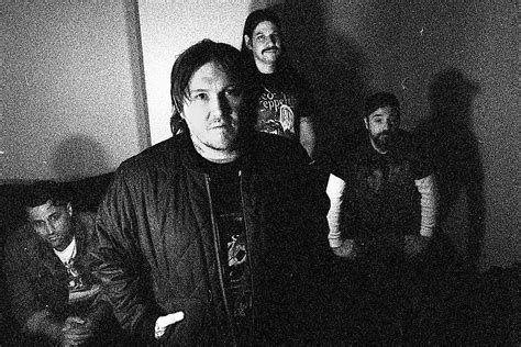 The Gaslight Anthem Are Celebrating Their Album Release With A New