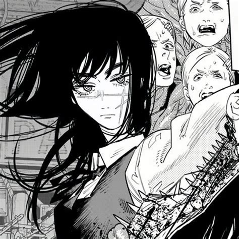 Pin By 🎸˖ ࣪ ˒ 𝑴𝒊𝒔𝒂𝒂𝒂 ★ On ᝰ Manga Icons Mangá Icons Manga Anime