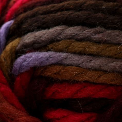 Bernat Softee Chunky Ombres Yarn Discontinued Shades Yarnspirations