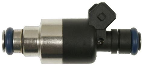 Acdelco 19304535 Fuel Injector Fits Select 1998 2000 Chevrolet S Truck