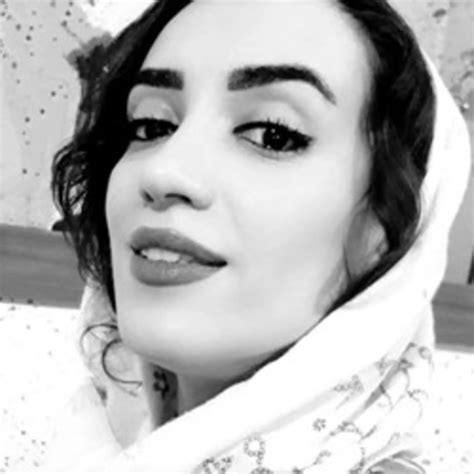 درخواست و ثبت نام فیبر نوری مخابرات زومیت