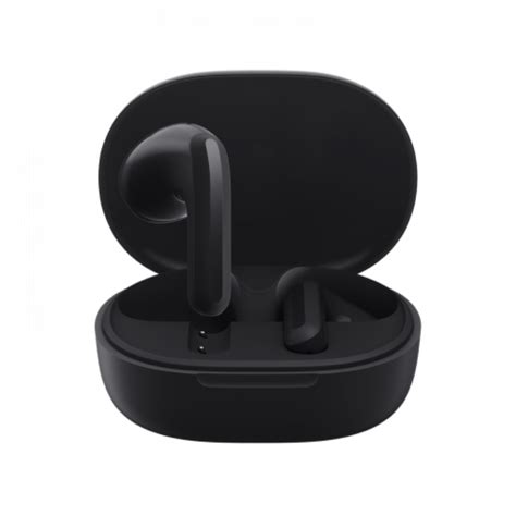 Xiaomi Redmi Buds Lite Uniqbe Limited Store