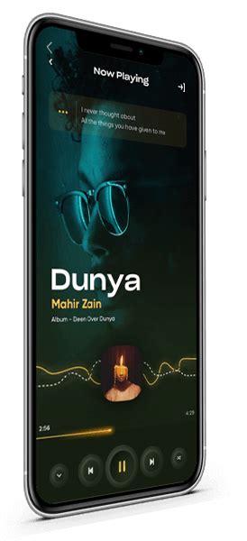 Spotify Clone Spotify Clone Script Music Streaming App Like Spotify