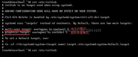 在vmware上安装centos7后不能进入图形界面（命令行）为什么我的vmware没有图形化 Csdn博客