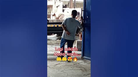 Ngajak Kawain 2hiburanasik Youtube