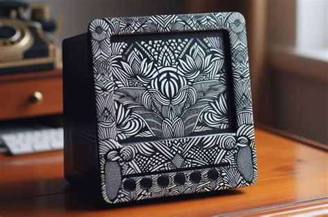 C ‘is Null Vs ‘ Null Explaining The Difference Between Using… By João Simões Level Up