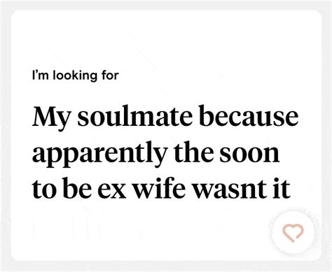 Best Way To Start A Conversation On Hinge Two Strategies That Work